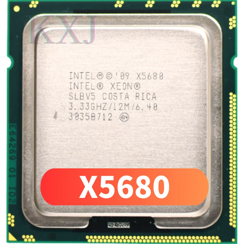 Procesador-Intel-Xeon-X5680-usado-3-33-GHz-LGA-1366-12MB-L3-cach ...