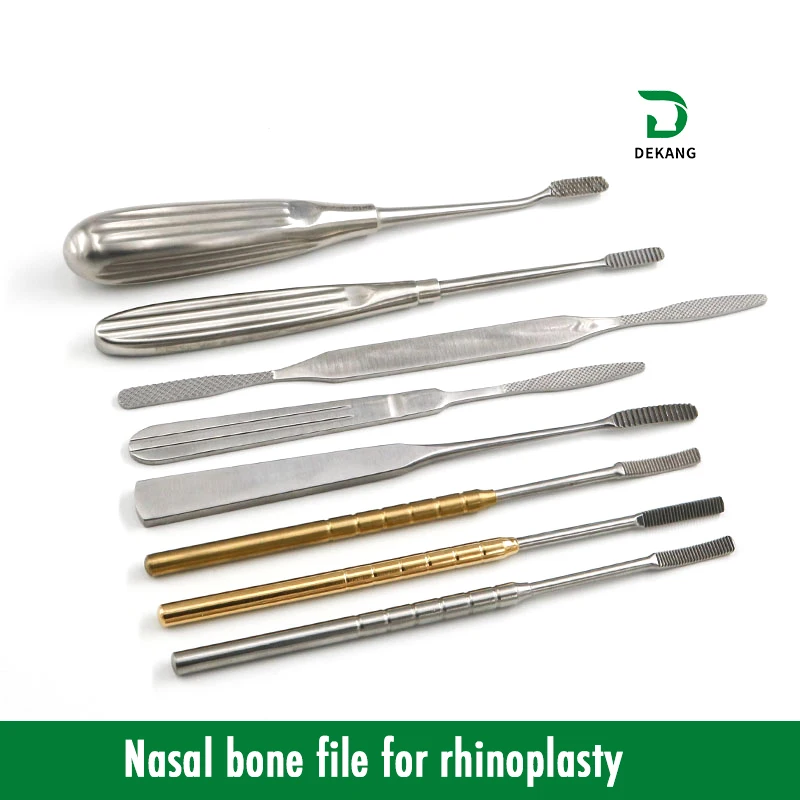 Nasal-Plastic-Instrument-Nasal-Bone-File-Nose-Comprehensive-Tool ...