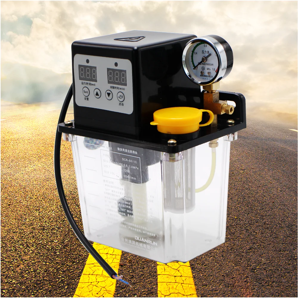 Store Home Products Sale Feedback