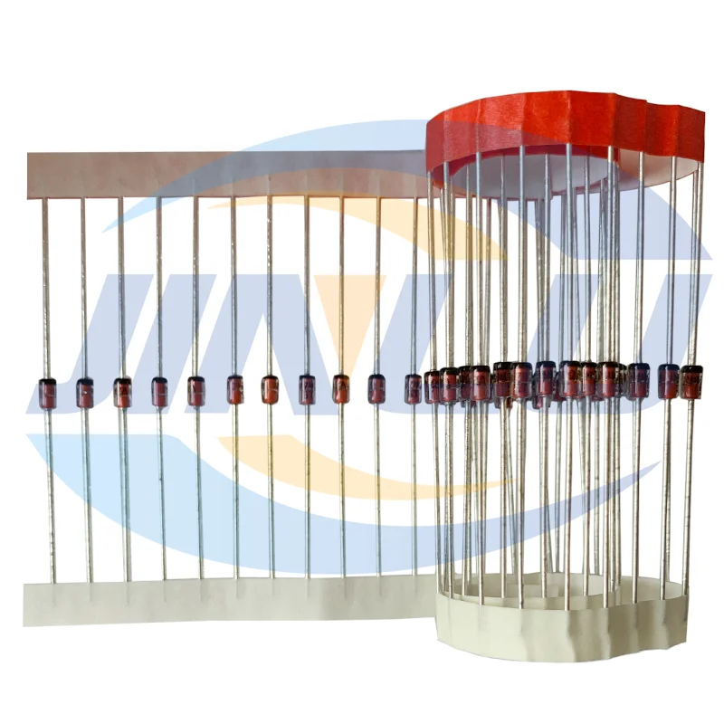 100pcs-1-2W-Zener-Diode-0-5W-DO-35-BZX55C2V-3V-3-6V-3-9V-4.png