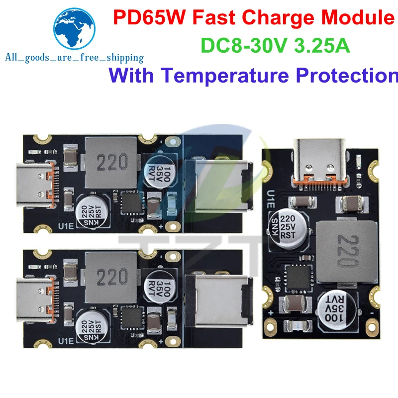 QC4-0-QC3-0-Type-C-USB-PD65W-Fast-Charging-Adapter-Module-DC8-32V-3-25A.jpg