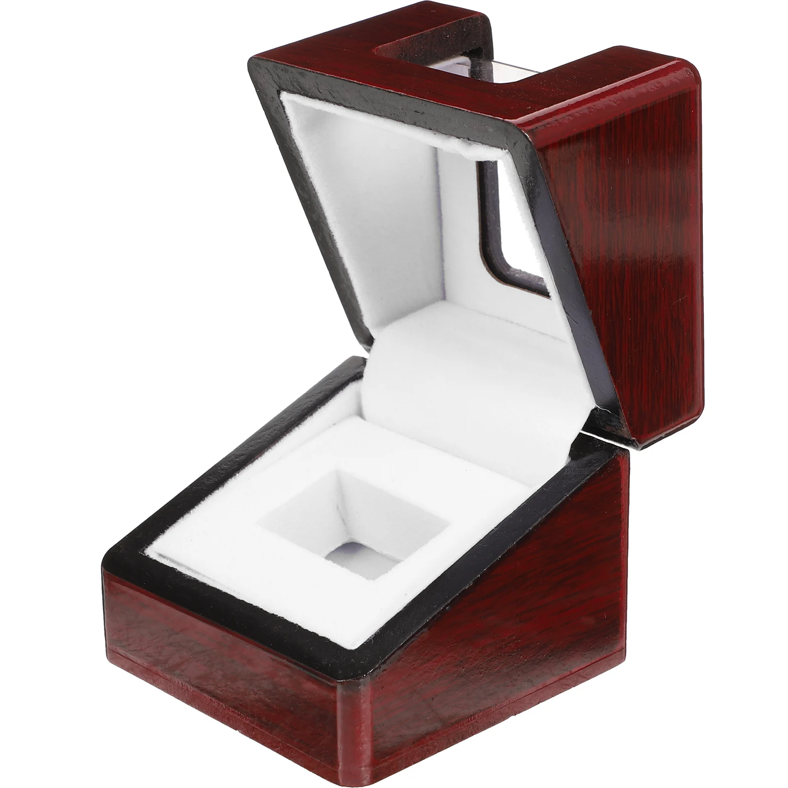 Champion-Jewelry-Case-Liner-Case-EarLiners-Jewelry-Case-Creative ...