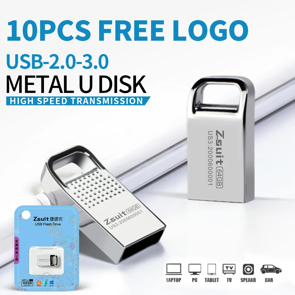 Unidad-Flash-Mini-USB-PenDrive-peque-o-de-32GB-64-gb-128GB-16GB-10-unidades-por.jpg