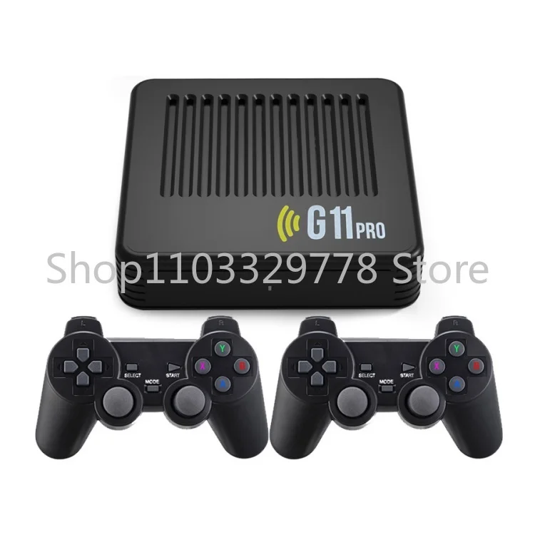 S87dc4d23c6104e378f7031bc0c37448at.jpg