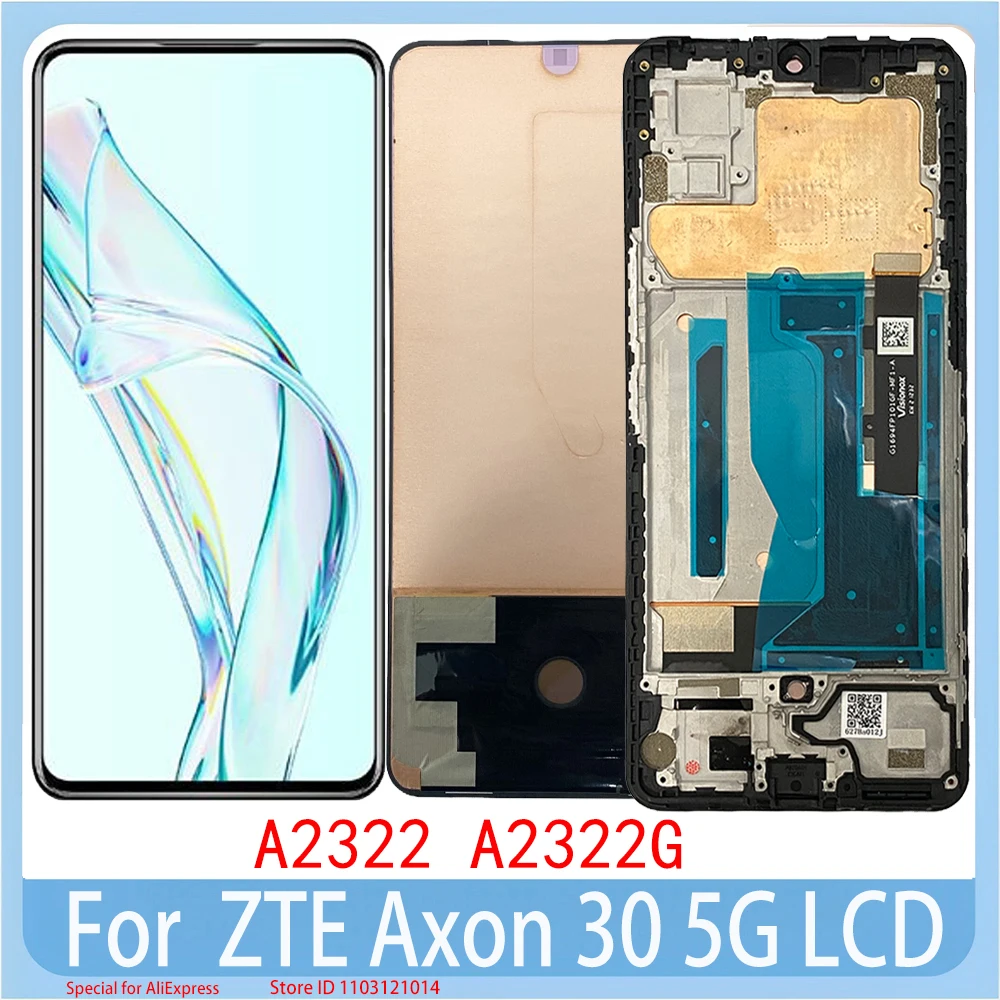 S87dc9e3f8ff144d393cb135a3f583633Y.jpg