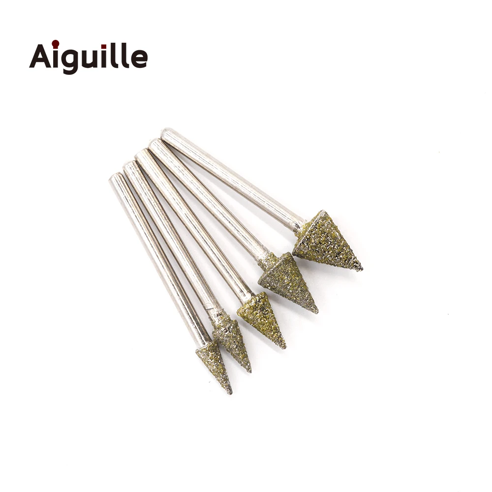 60-Diamond-Grinding-Burr-Metal-Peeling-Bits-Stone-Jade-Grinding-Bits-4 ...