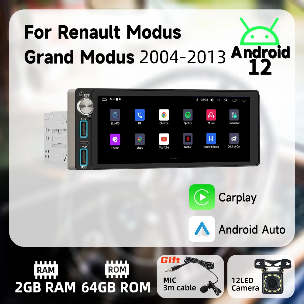 Carplay-1-Din-Radio-Android-Car-Multimedia-for-Renault-Modus-Grand-Modus-2004-2013-6-86.jpg