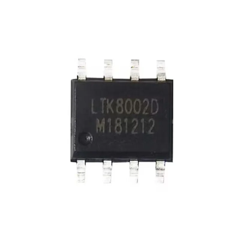 10PCS-LTK8002D-SOP8-LTK8002-8002D.jpg