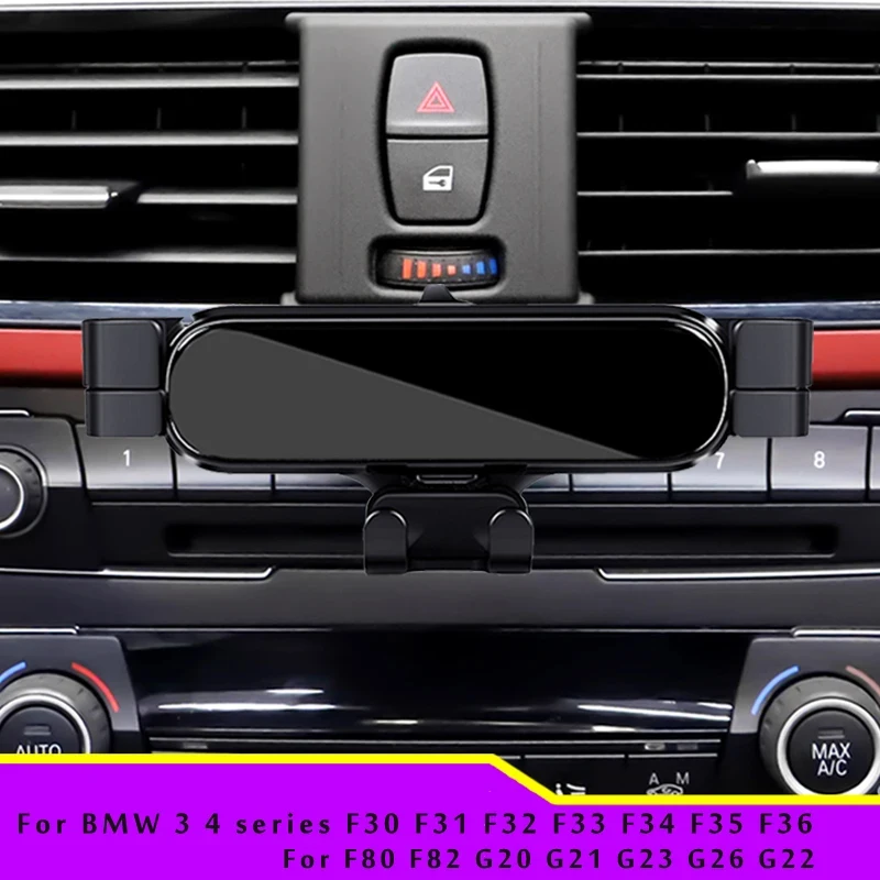 Car-Phone-Mount-Holder-For-BMW-3-4-series-F30-F31-F32-F33-F34-F35-F36.jpg