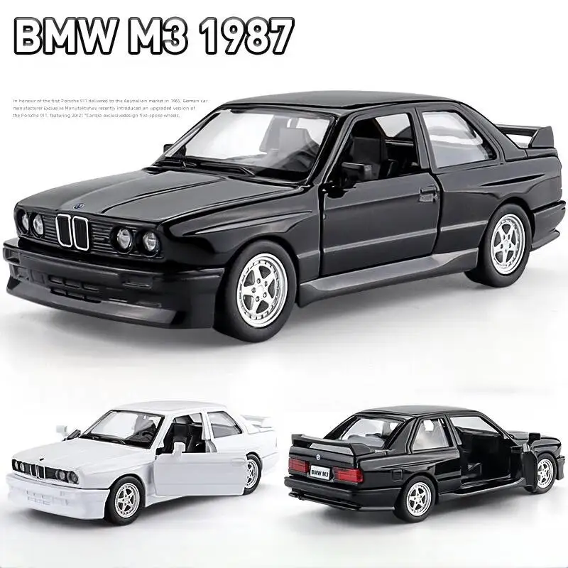 S87de070bbf274ec3a09ad150a42421b73.jpg