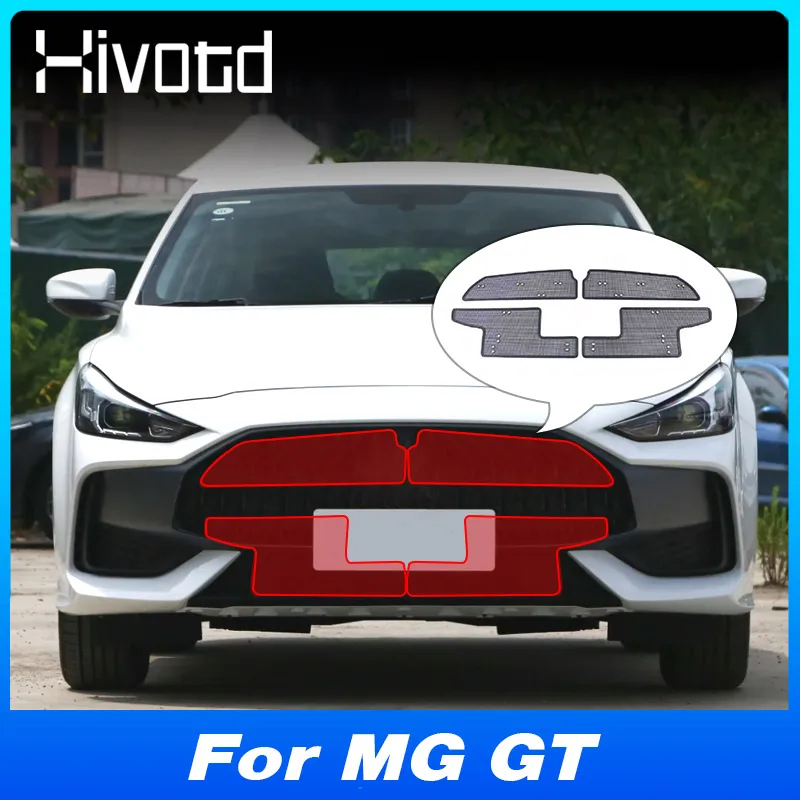 Página principal Productos Promo Aniversario Comentarios