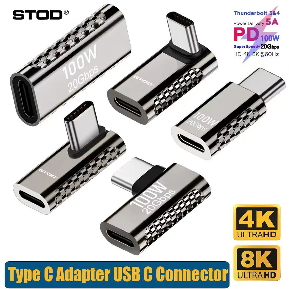 Type-C-Adapter-USB-C-Extender-USBC-Angled-Adaptor-90-Degree-Female-to-Male-Connector-Right.jpg