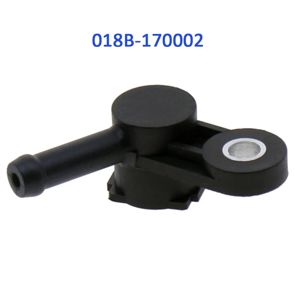 EFI-Injector-Cap-For-CFMoto-018B-170002-ATV-UTV-SSV-Accessories-Engine ...