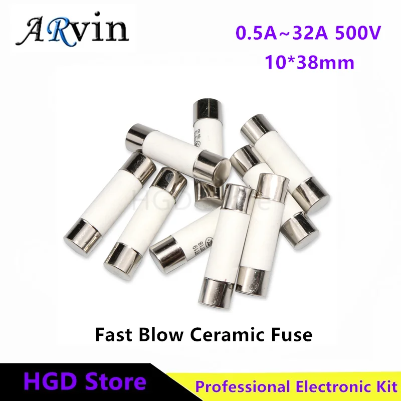 5pcs-10-38-Fast-Blow-Ceramic-Fuse-10x38mm-Fuses-500V-0-5A-1A-2A-4A-5A.png