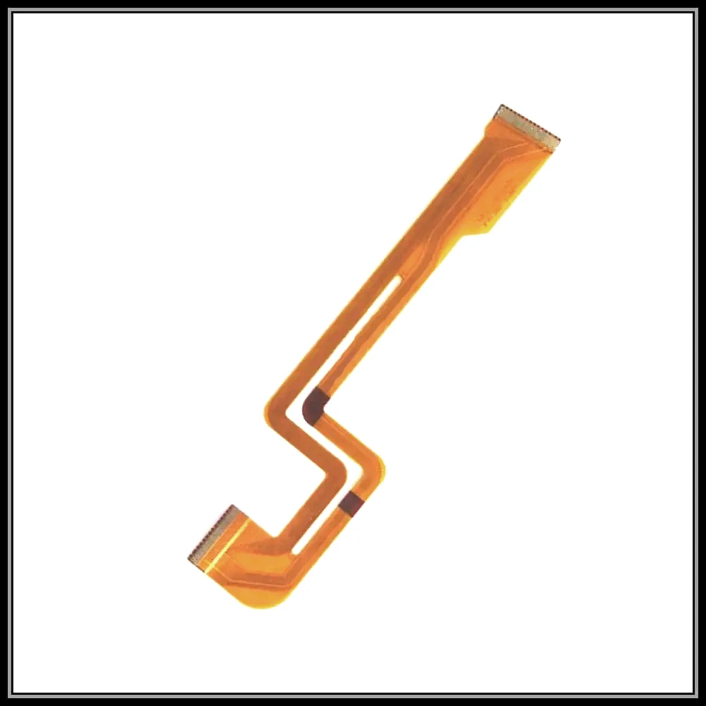 Super-good-quality-NEW-LCD-Flex-Cable-For-SONY-DCR-HC23E-DCR-HC24E-DCR ...