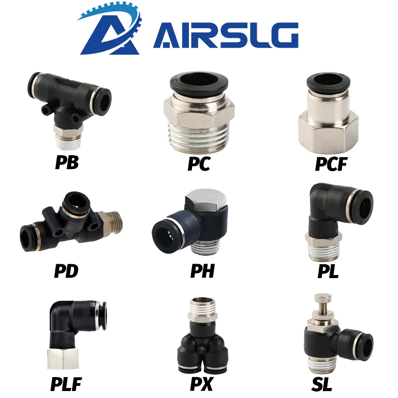 Black-Air-Hose-Fittings-1-8-1-4-3-8-1-2-4mm-6mm-8mm-10mm.jpg