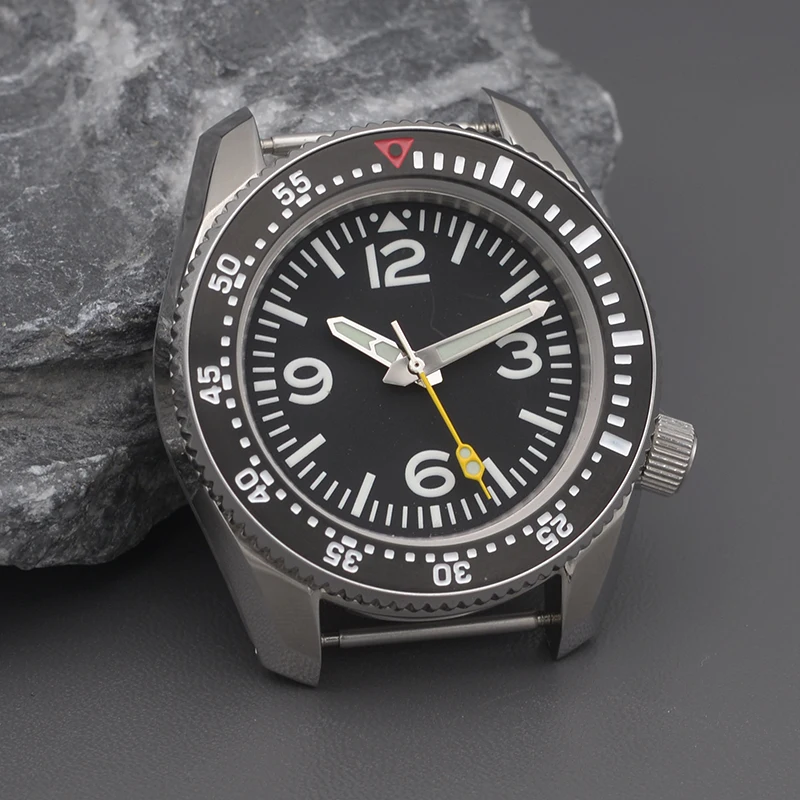 SPB185-SPB187-Design-20ATM-Waterproof-Diver-Watch-Cases-Mechanical ...