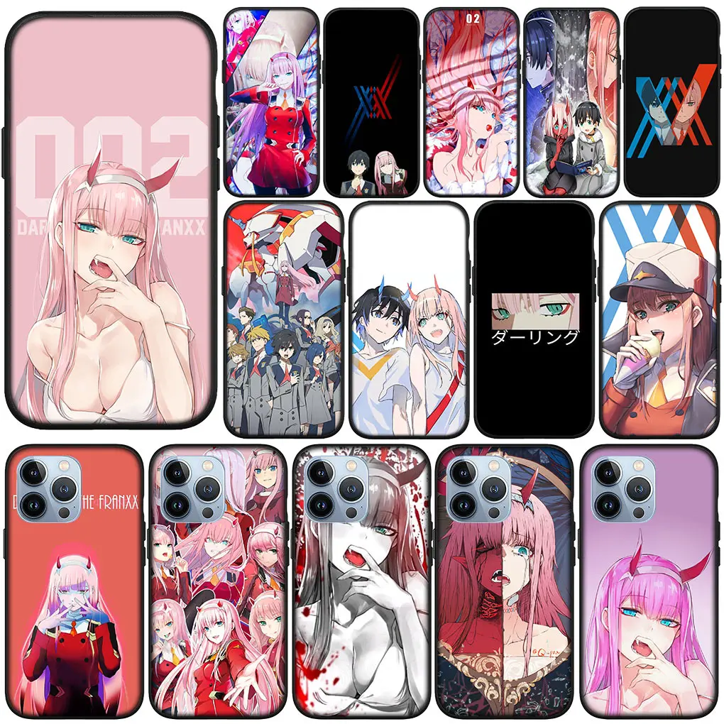 Darling-in-the-FranXX-02-Zero-Two-002-Phone-Casing-for-Apple-iPhone-15-14-Plus.jpg