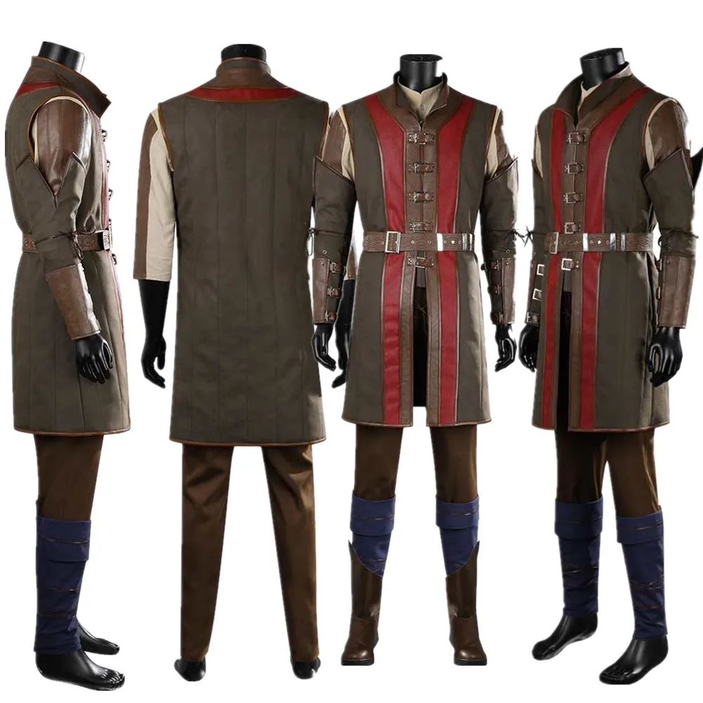 Halloween-Wyll-Cosplay-Costume-Men-Baldur-Cosplay-Gate-Roleplay-Coat ...