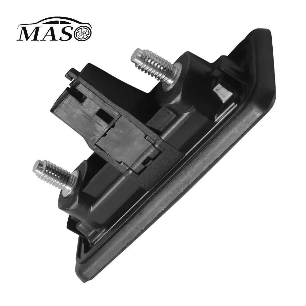 Store Home Products Sale Feedback