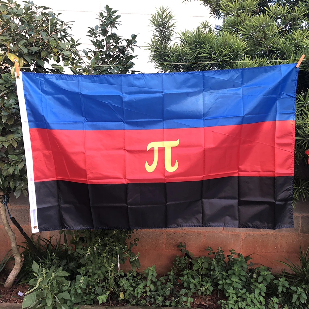 Z-ONE-FLAG-LGBT-FLAG-90x150cm-3x5-ft-LGBT-Polyamory-polyamorous-pride ...