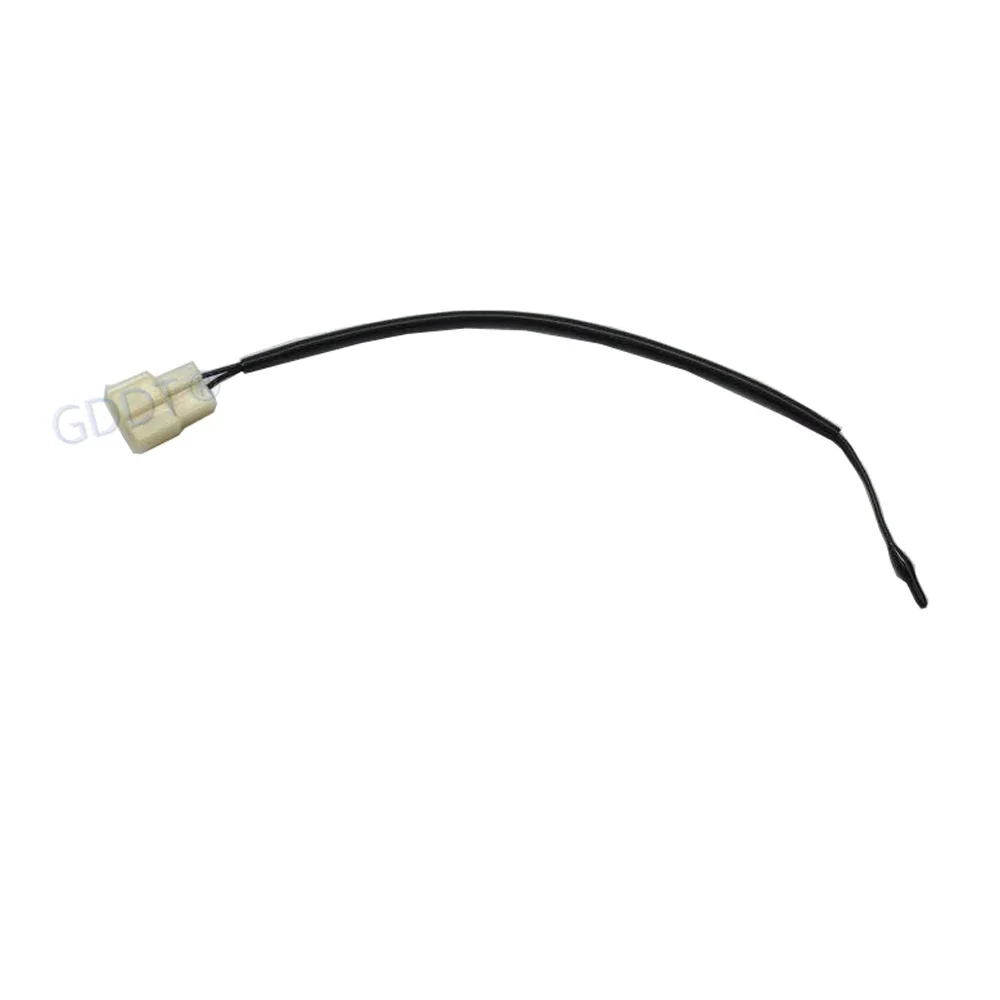 1-Inner-Air-Temperature-Sensor-for-Pajero-V20-MB609266-Thermomister-for ...