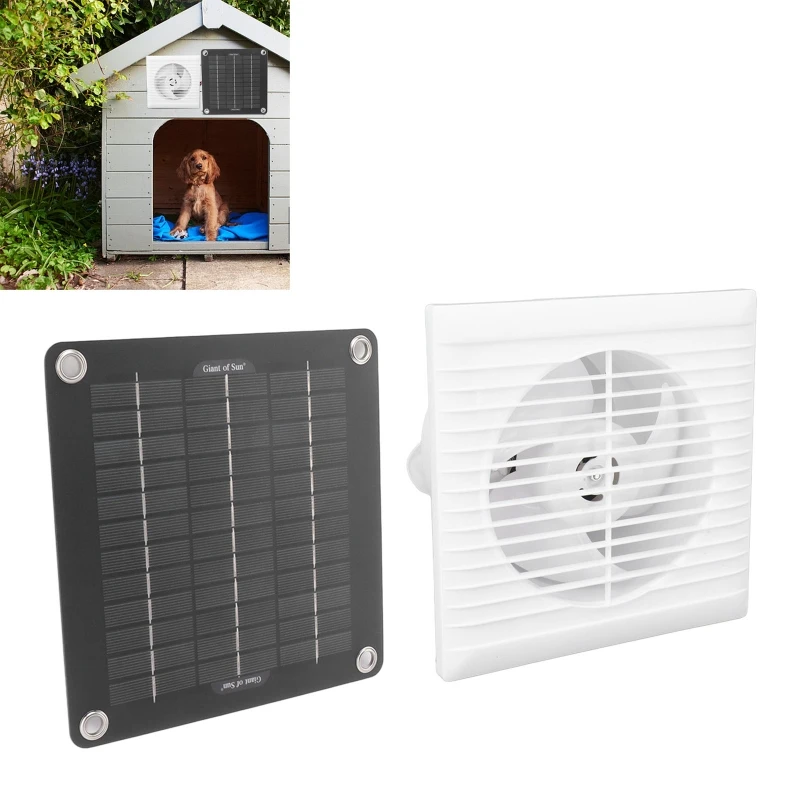 Store Home Products Getaway Deals Feedback