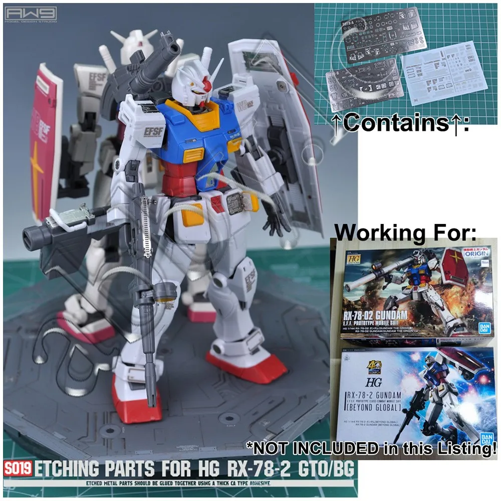 HG-1-144-RX-78-02-The-Origin-ver-RX-78-2-Beyond-Global-BG-AW9.jpg