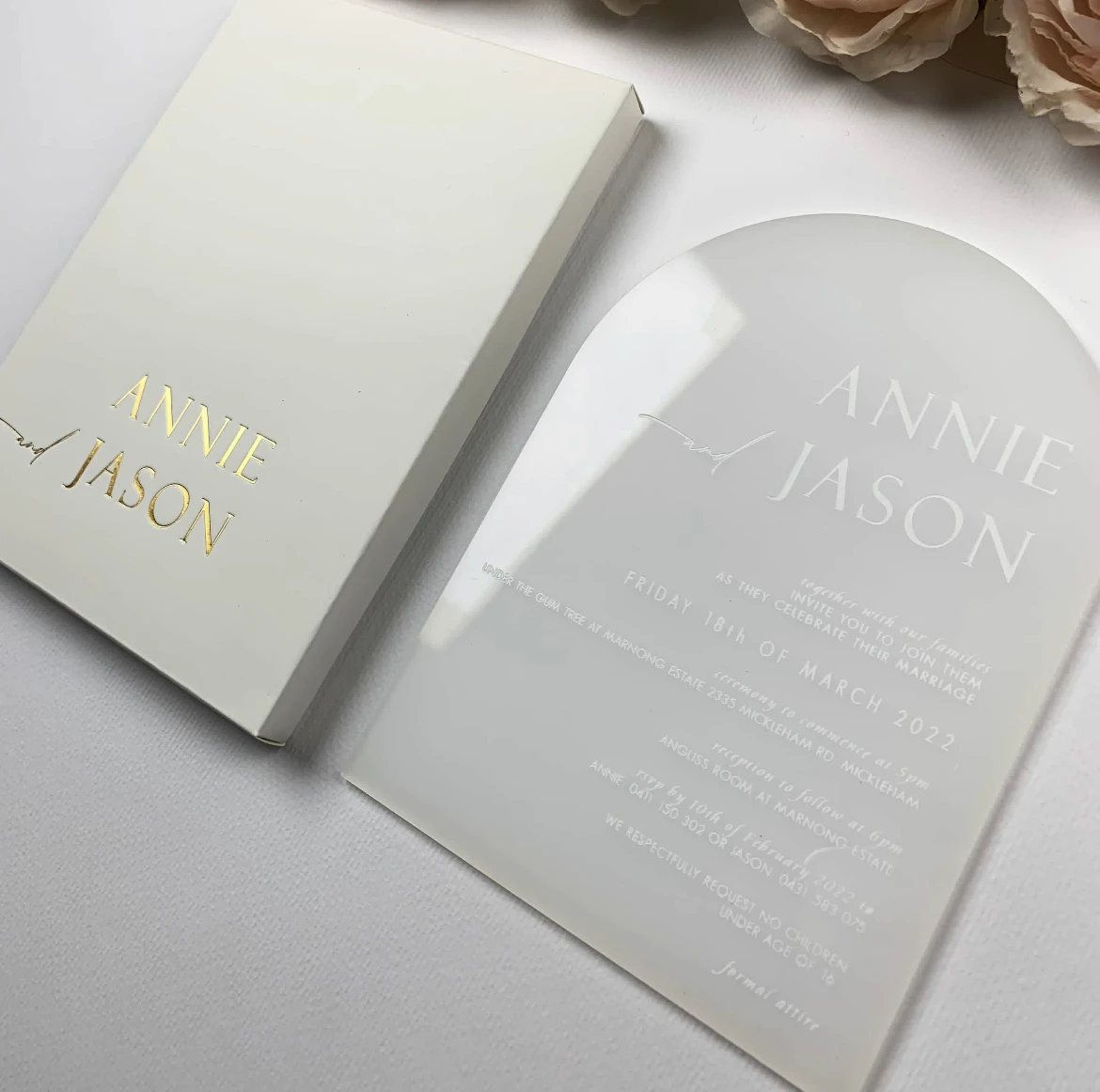 Store Home Products Feedback