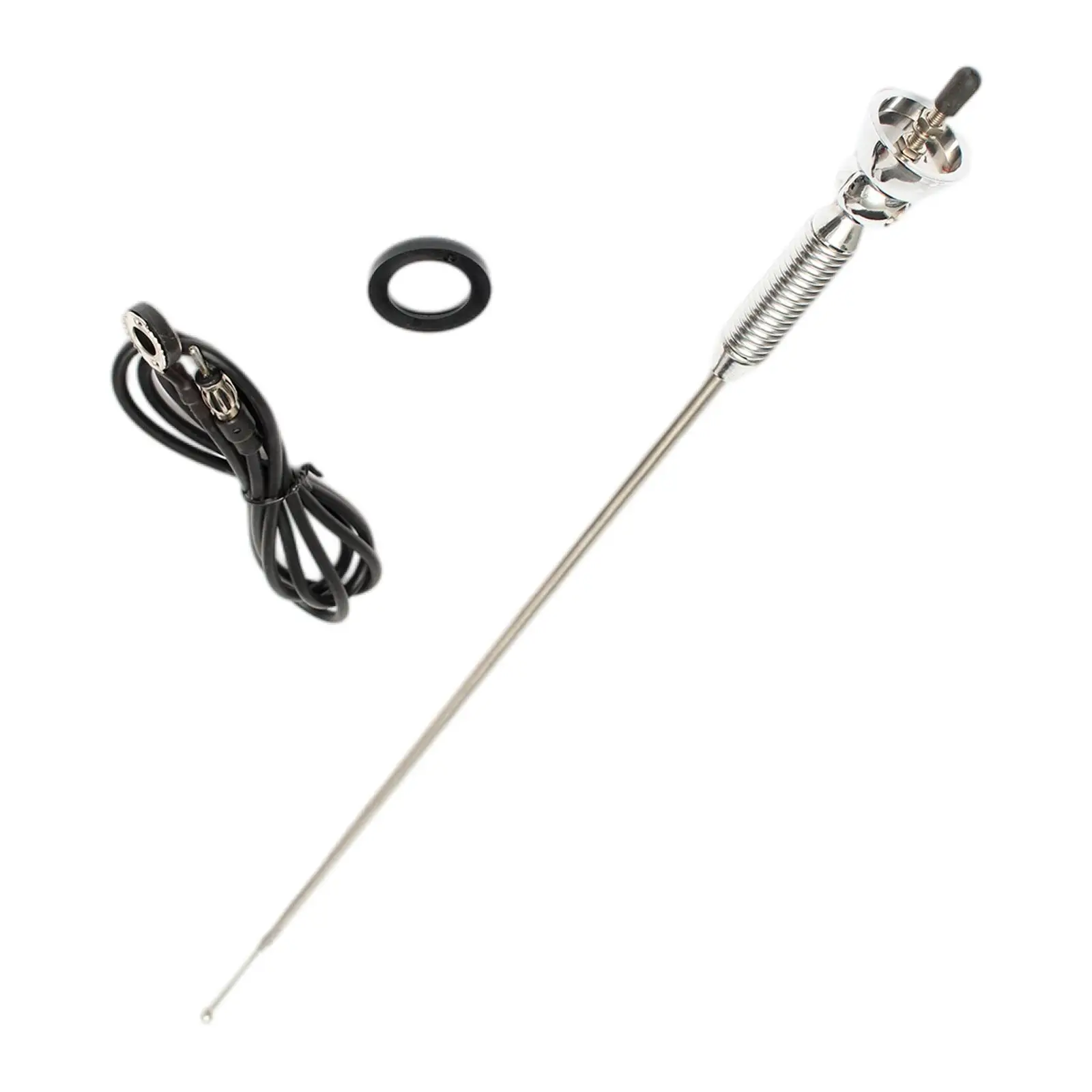 Store Home Products Feedback