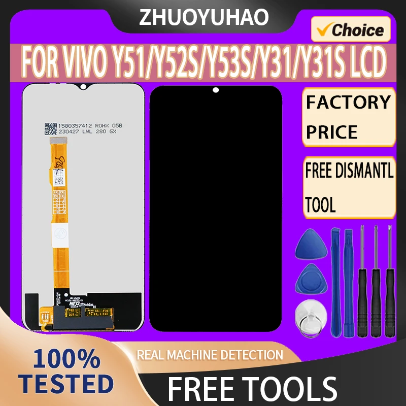 Pantalla-LCD-de-repuesto-de-6-58-pulgadas-para-VIVO-Y51-montaje-de-digitalizador-t-ctil.jpg