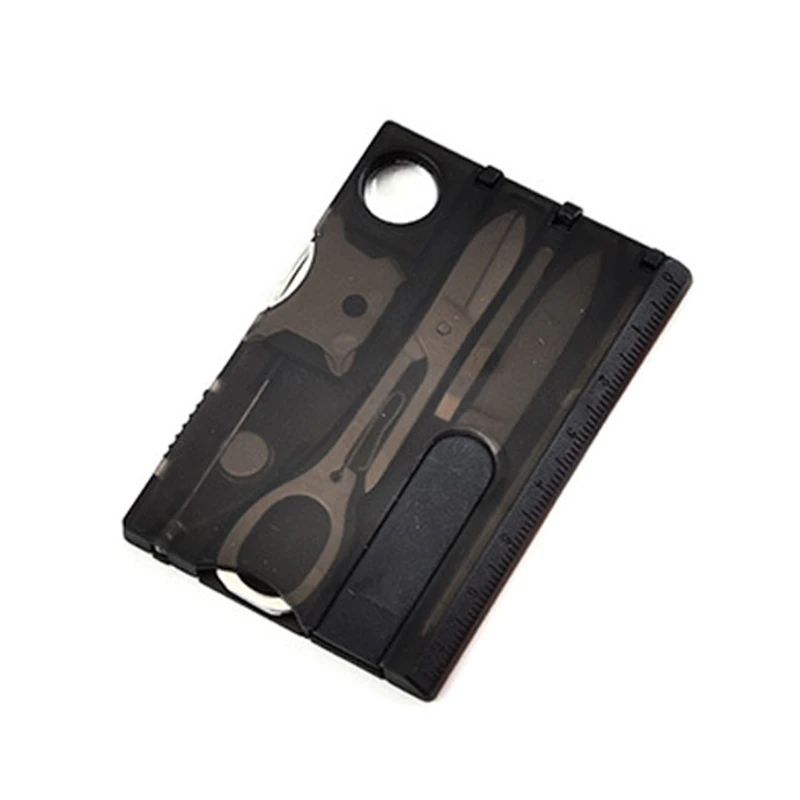 12-in-1-Credit-Card-Multitool-Multifunction-Outdoor-Pocket-Camping ...