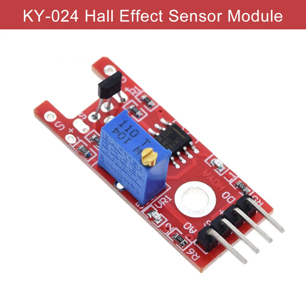 M-dulo-de-Sensor-de-efecto-Hall-KY-024-para-Arduino-Diy-KY024-equipo-el-ctrico.jpg