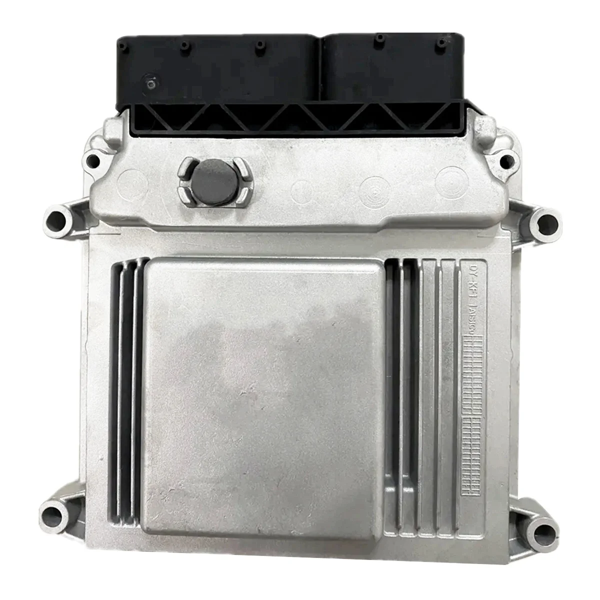 M-dulo-de-unidad-de-Control-de-motor-39130-26AH5-ECU-ECM-para-Kia-RIO ...