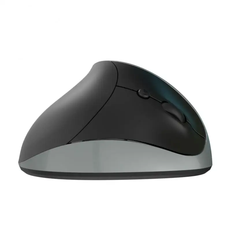 Ergonomic-Vertical-2-4G-Mouse-wireless-Right-Hand-Computer-Gaming-Mice ...