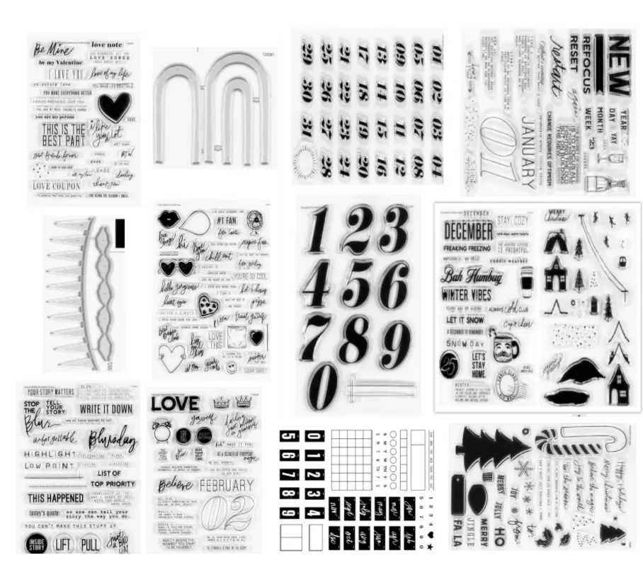 Store Home Products Feedback