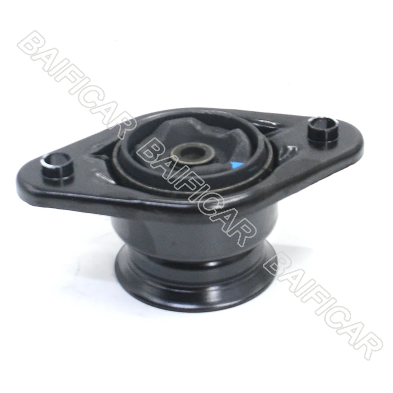Baificar Brand New Genuine Rear Shock Absorber Strut Mount Bracket ...