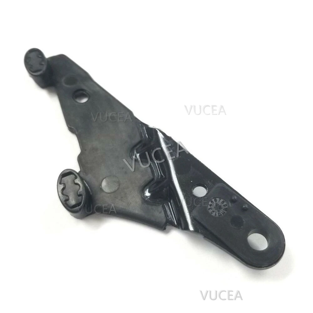 For 2015 - 2019 Kia Sorento Panorama Roof Tilt Lever 81691c5000fff ...