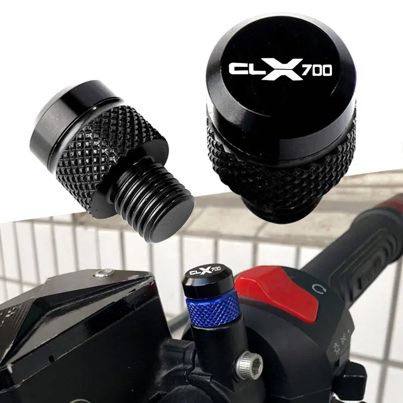 Page Not Found - Aliexpress.com