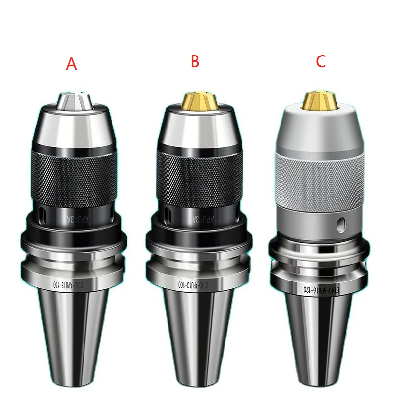 1PCS-BT30-BT40-NT30-NT40-APU08-APU13-APU16-80L-100L-110L-Self-tightening-chuck-handle-for.png