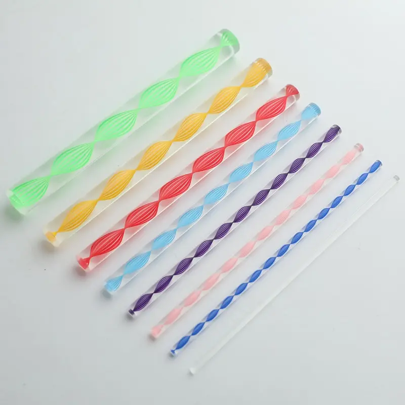 8pcs-lot-DIY-Acrylic-Stick-Mandala-Dotting-Tools-Rocks-Painting-Dotting ...