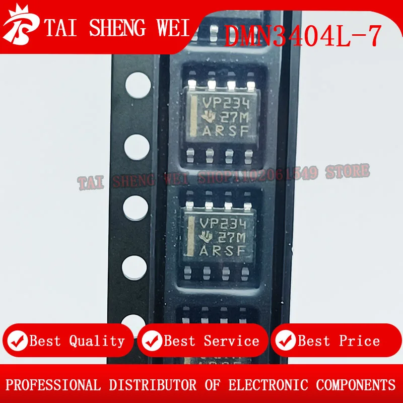 5pcs-VP234-SN65HVD234DR-SN65HVD234-234-SOP-8.jpg