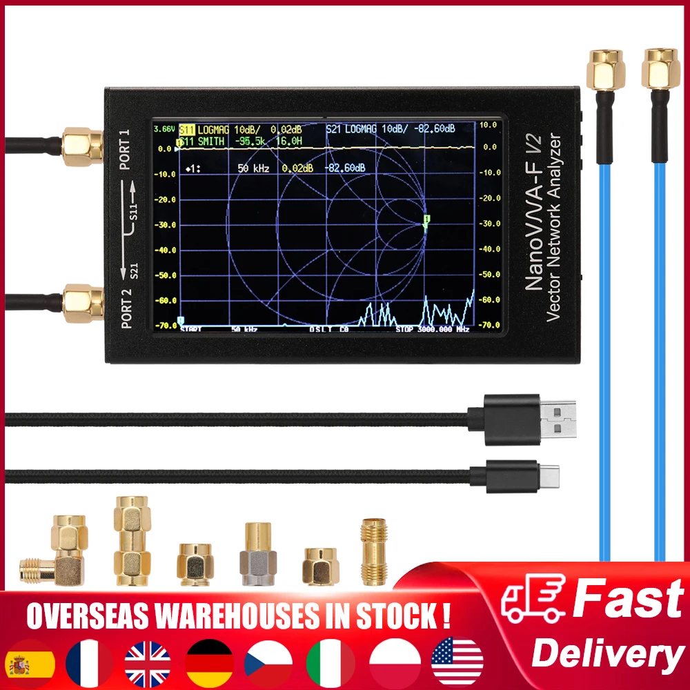 3G-Vector-Network-Analyzer-S-A-A-2-NanoVNA-F-V2-Antenna-Analyzer-4-3-Inch.jpg