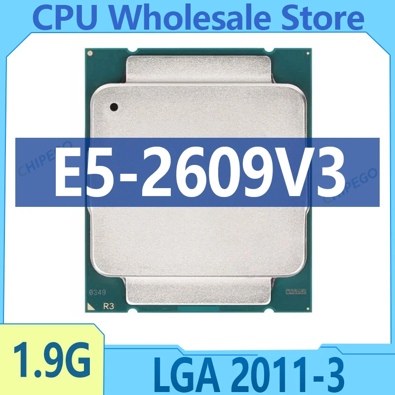 Xeon-E5-2609V3-E5-2609V3-E5-2609-V3-1-9-GHz-SR1YC-Processador-CPU-de-seis.jpg