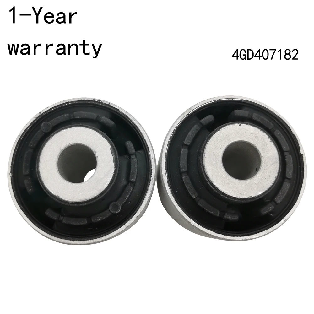 8K0 407 182 B VAG Lagerung, Lenker