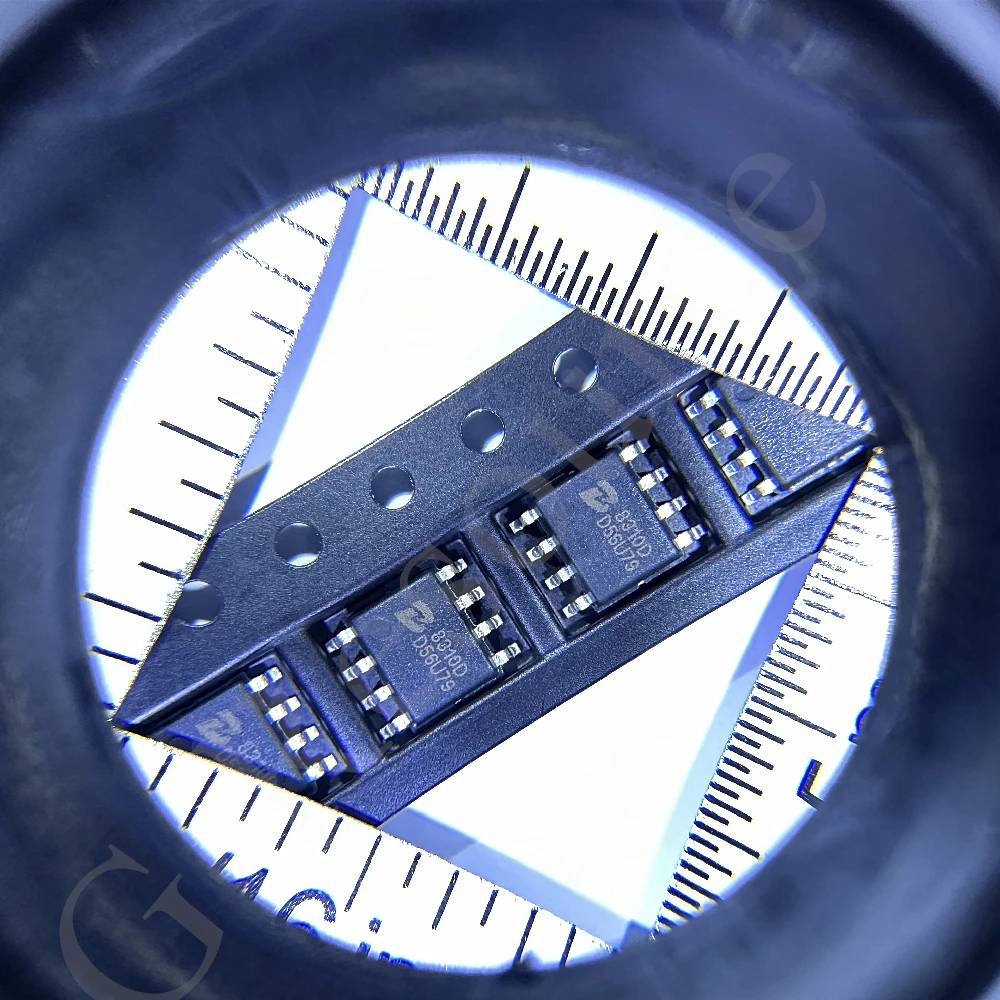10pcs-New-original-PL8310DIES08A-Marking-8310D-SOP-8-36V-1-5A ...