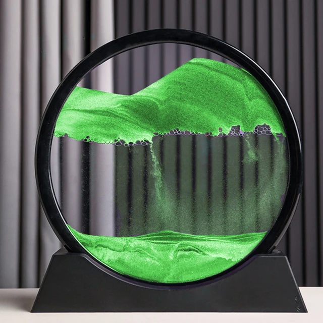 Store Home Products Getaway Deals Feedback