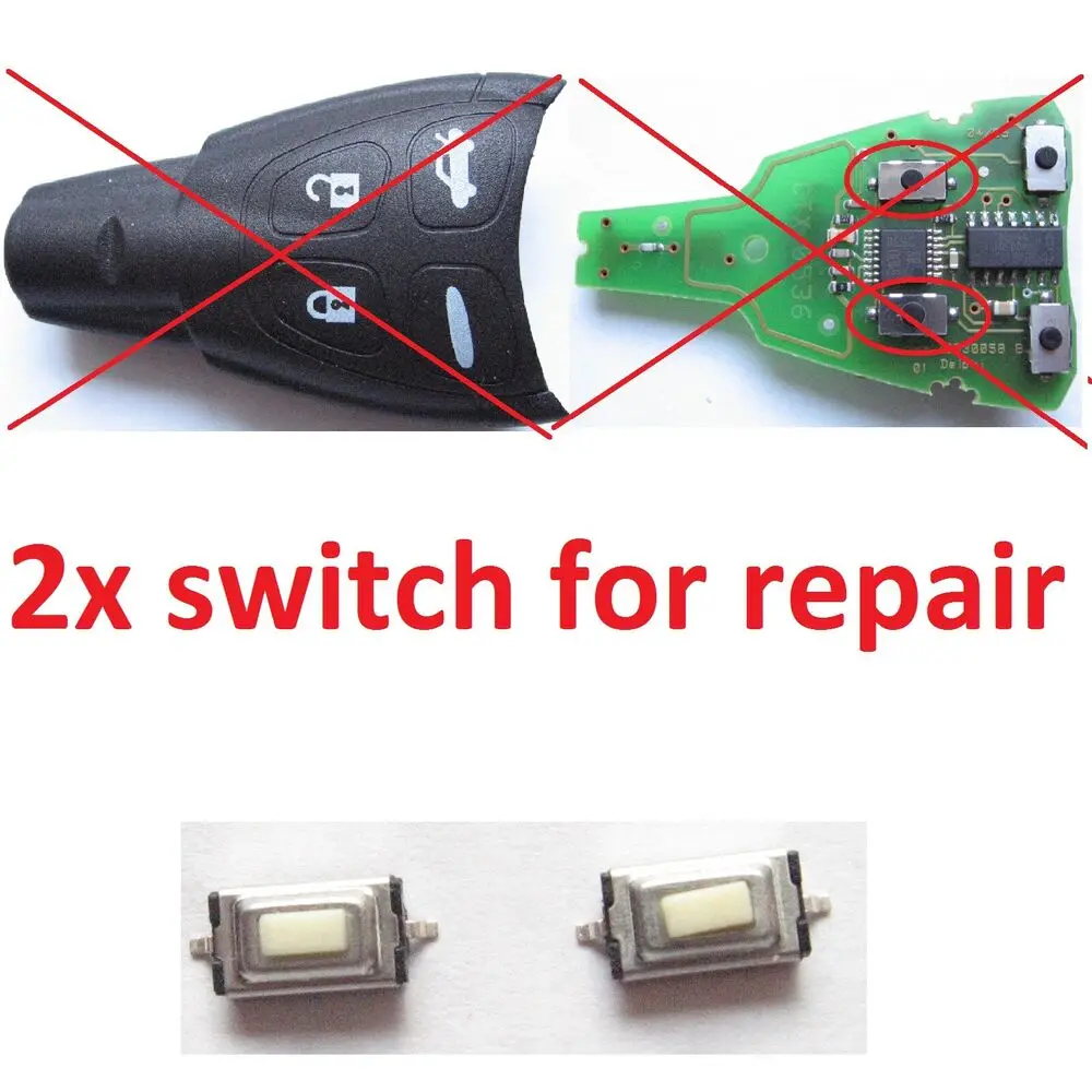 ECUTOOL-for-SAAB-9-3-9-5-96-99-95-93-Button-Micro-Switch-Repair-Keyless.jpg