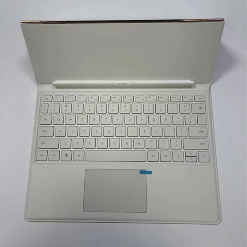 New-Cover-with-Keyboard-for-Huawei-BL-W09-BL-W19-BL-W29-Laptop-Matebook ...