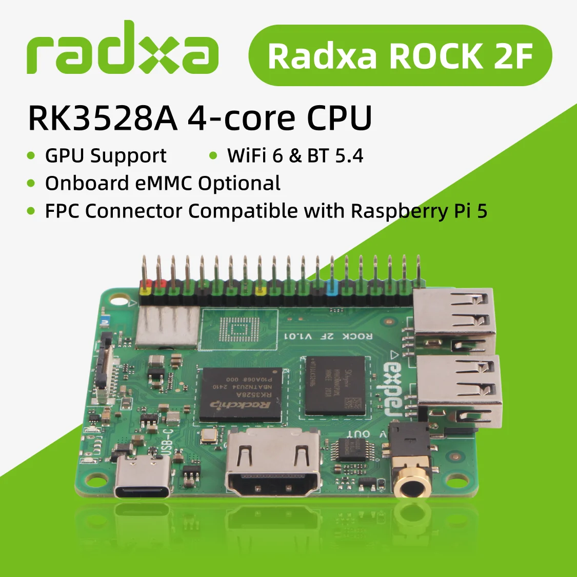 Radxa-ROCK-2F-RK3528A-4-core-CPU-GPU-and-HDMI-with-4K-Output.png